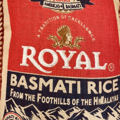 Fola International African Market – One-stop shopping for African foodstuff